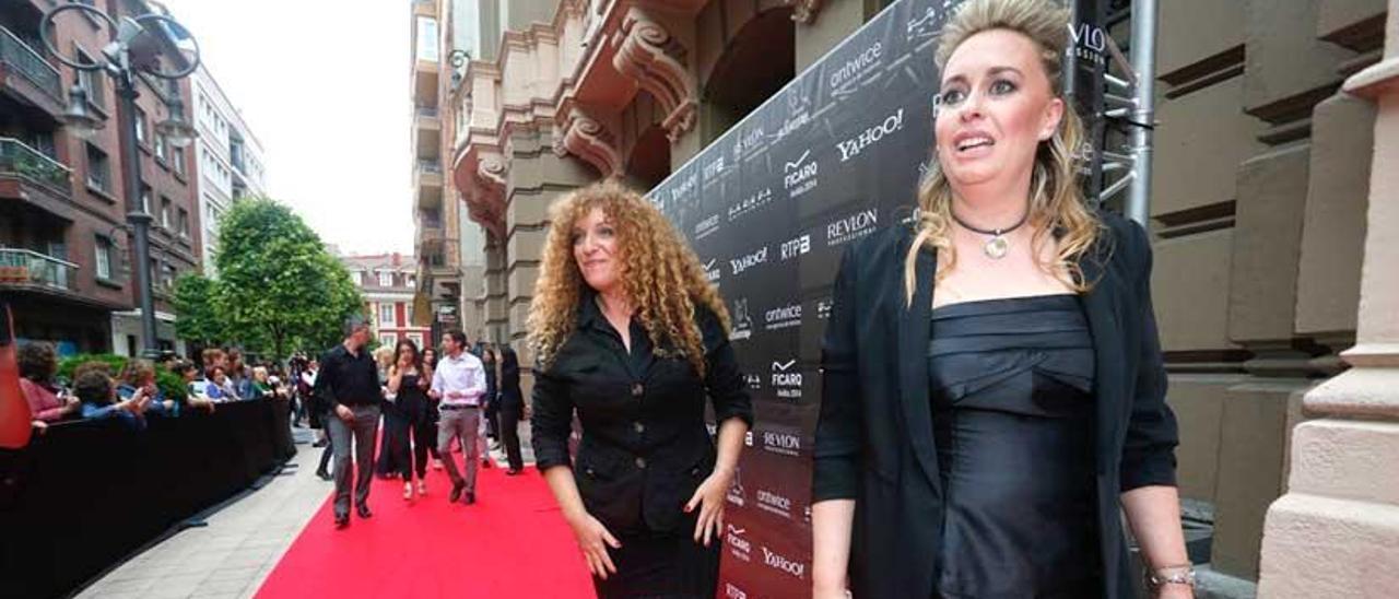 Una cita que fusiona dos artes - La Nueva España