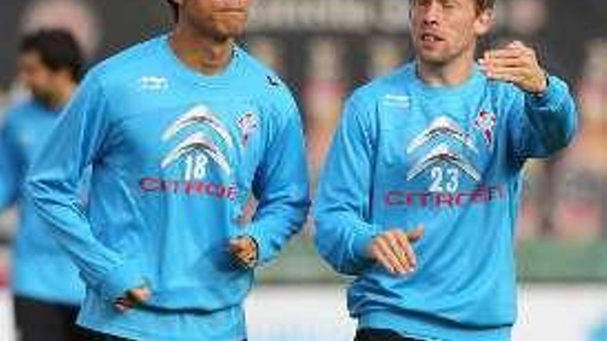 Javi Varas equipara al actual Sevilla con "el que ganó los títulos ...