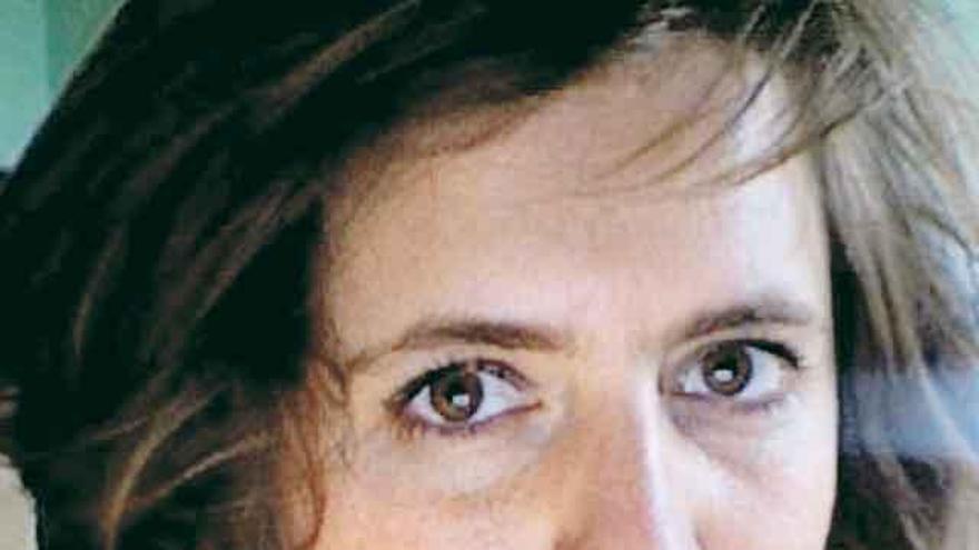 Kitty Crowther, premio «Astrid Lindgren»