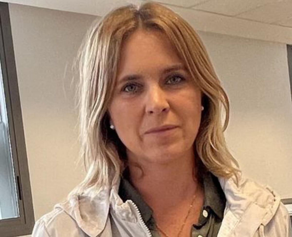 Siero entra en el Consorcio de Transportes para disponer de más líneas ...