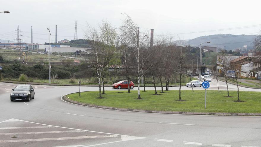 La Alcaldesa apela a la unidad local ante el nuevo revés del Gobierno ...