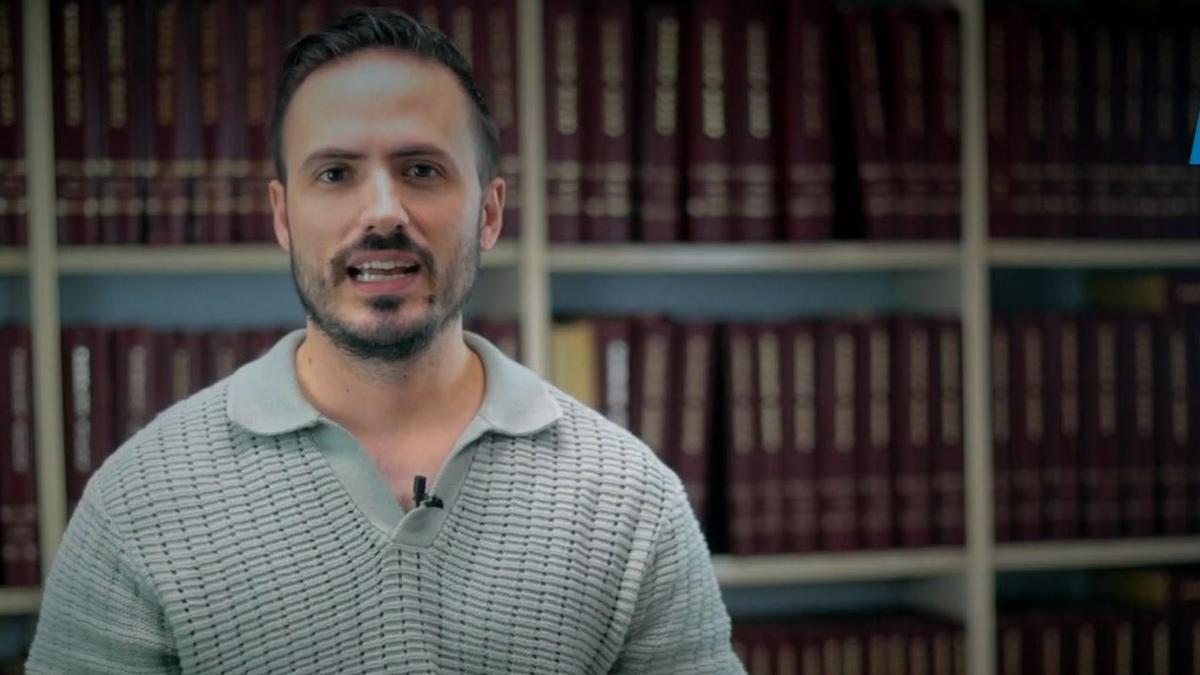 Recordando #LosAudiosDeAnil: La repercusión fue mundial