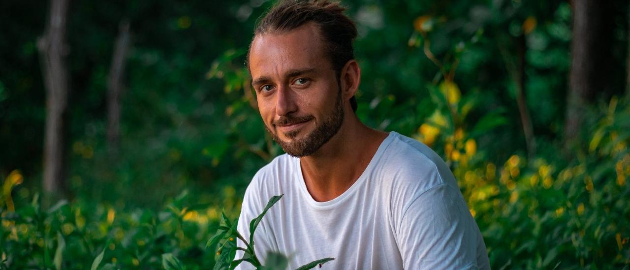 "Pocas empresas forman lo suficiente a sus plantillas en las nuevas tecnologías"