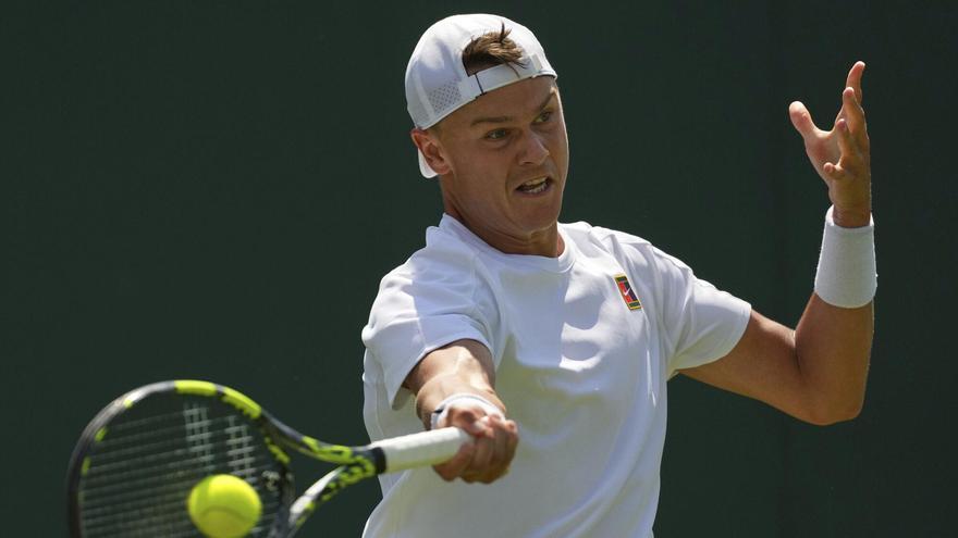 Ethiopian hot girls telegram once she came back in, I could