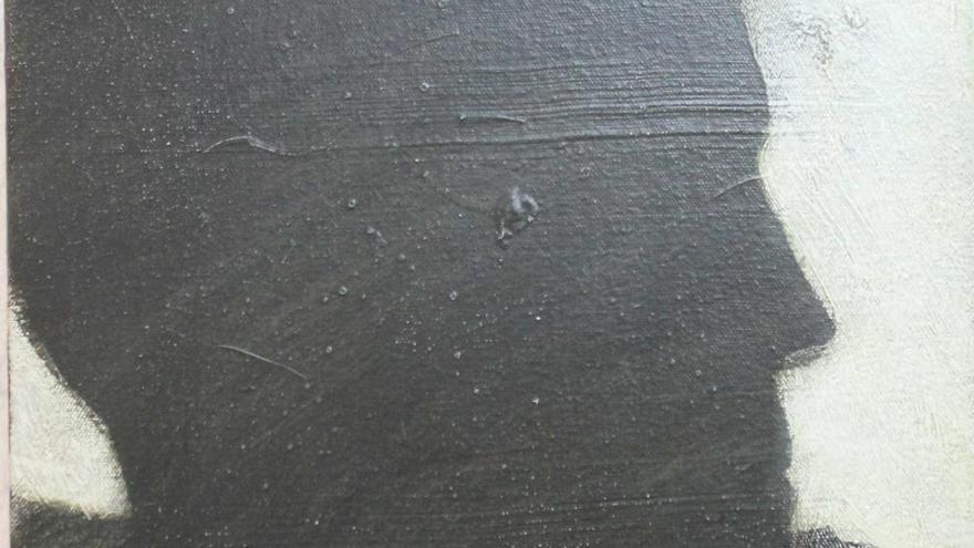 Julia Galán protagoniza una nueva exposición que homenajea la vejez