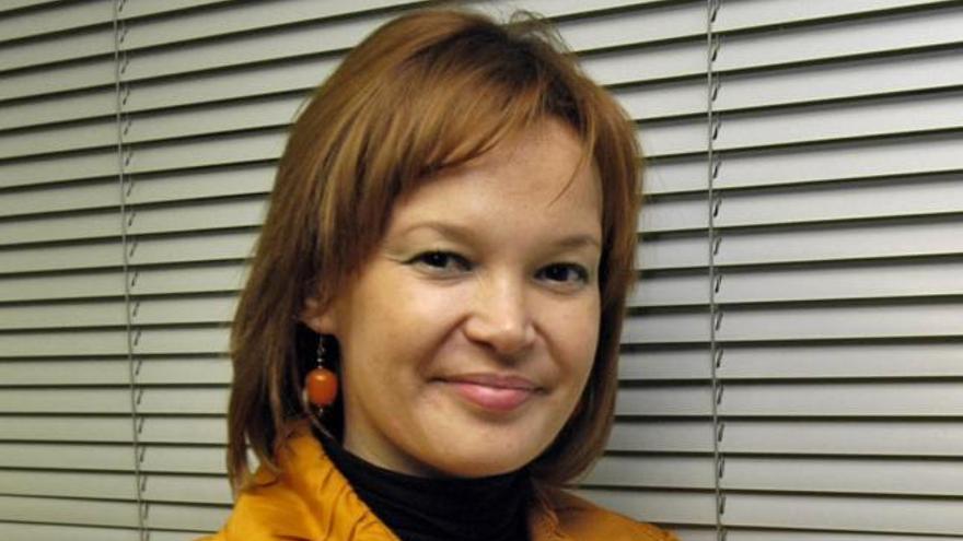 Leire Pajín: del todo a la nada en cuatro años