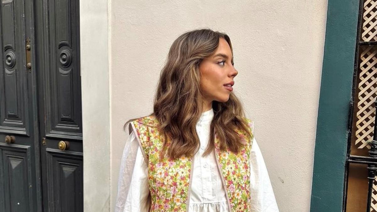 Blanca García, la pacense que se quedó a las puertas de Operación Triunfo