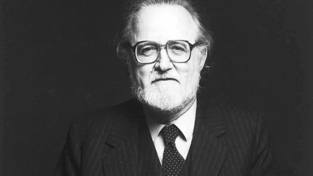 'Jane Austen y la elegancia del pensamiento', de José Donoso: miradores del tiempo