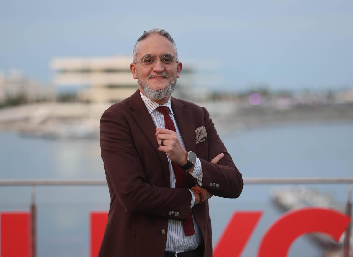 LLYC | Los planes de la consultora global de marketing y asuntos corporativos tras integrar Zeus