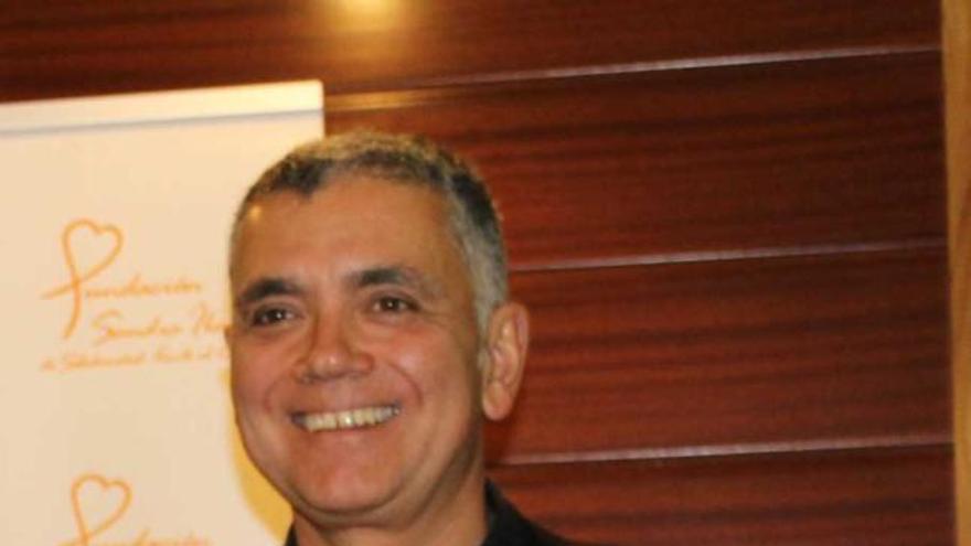 Juan Ramón Lucas vuelve a TVE con un programa sobre emprendedores - La ...