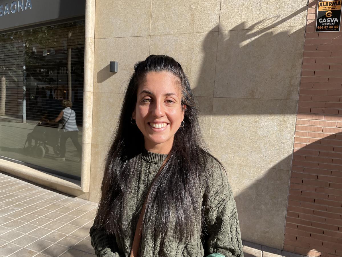 Beneficiarios del abono joven de transporte gratis de Castelló: "Va ...