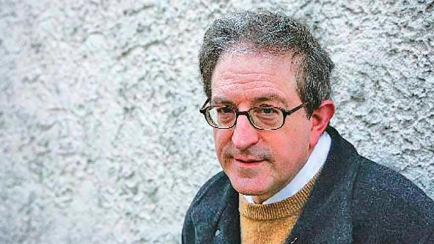 “su química musical era más que reconocida”