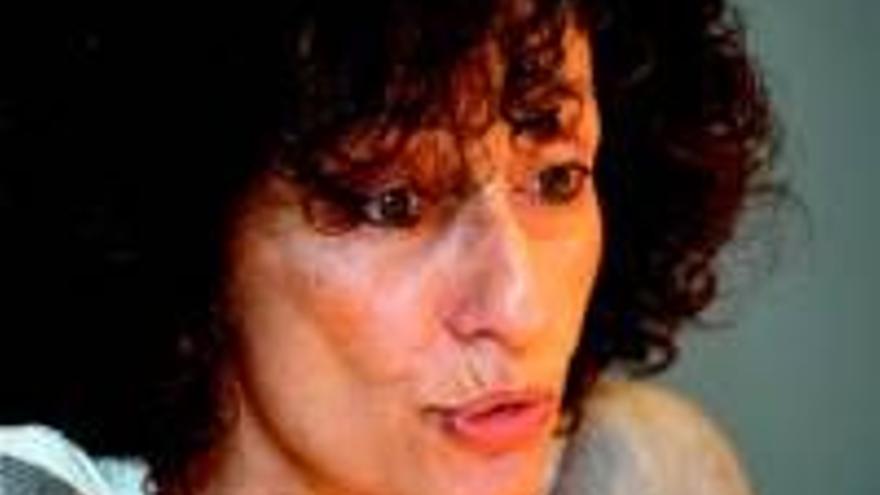 Mercedes Cabrera MINISTRA DE EDUCACIÓN: "Vamos a tener la necesidad de ...