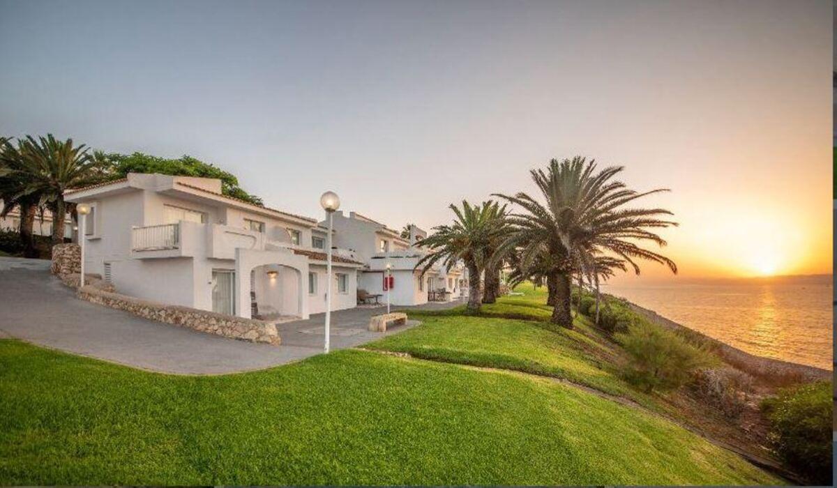 HOTELES DE MALLORCA: Sortean mil estancias de tres días en el hotel ...