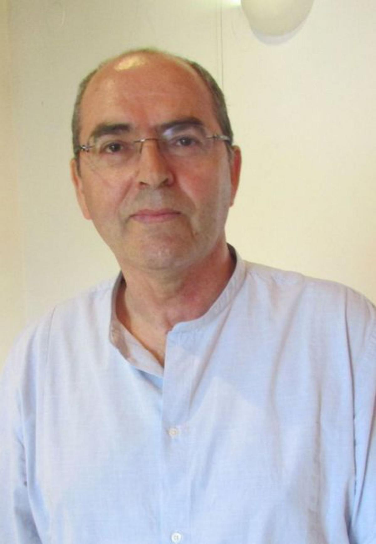 ¿Hay textos en español pero escritos en árabe? La Universidad de Oviedo ...