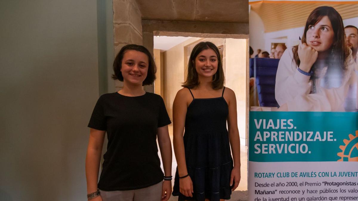 Futuro brillante, presente perfecto - La Nueva España