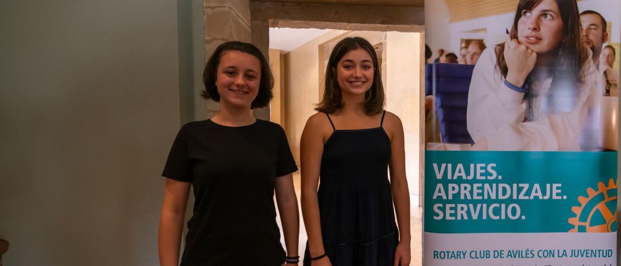 Futuro brillante, presente perfecto