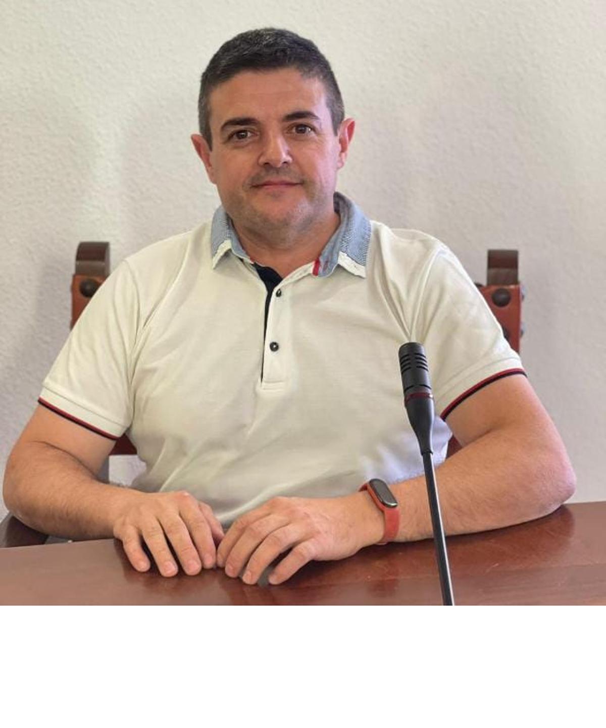 Sucesos en Mallorca | Detenido un concejal de Unidas Podemos en Son ...