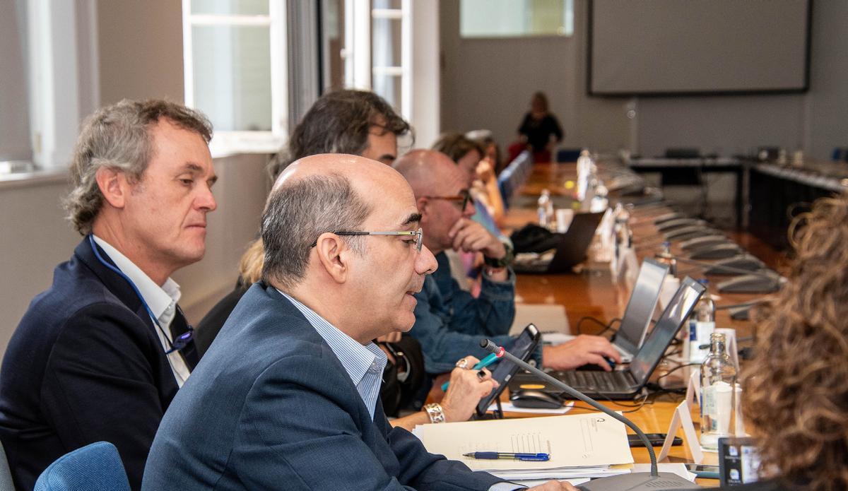 CANARIAS EDUCACIÓN UNIVERSIDAD: La ULPGC incrementará un 10% las ...