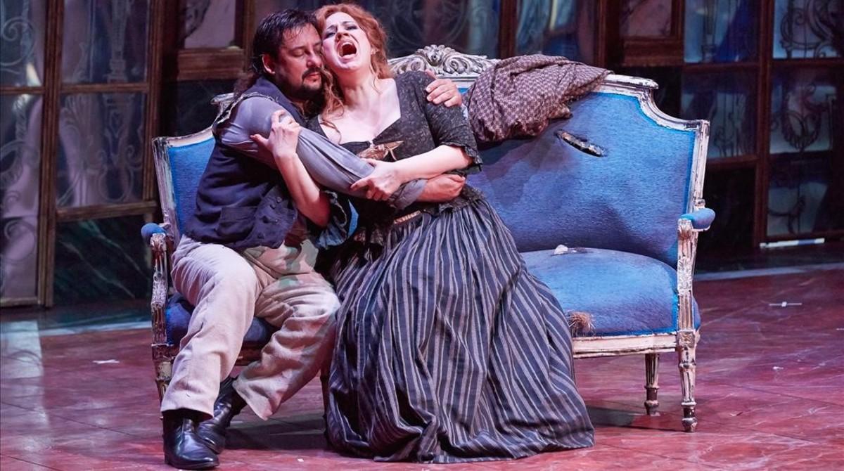 Agenda de actividades gratis en Barcelona hoy 14 de marzo 2018