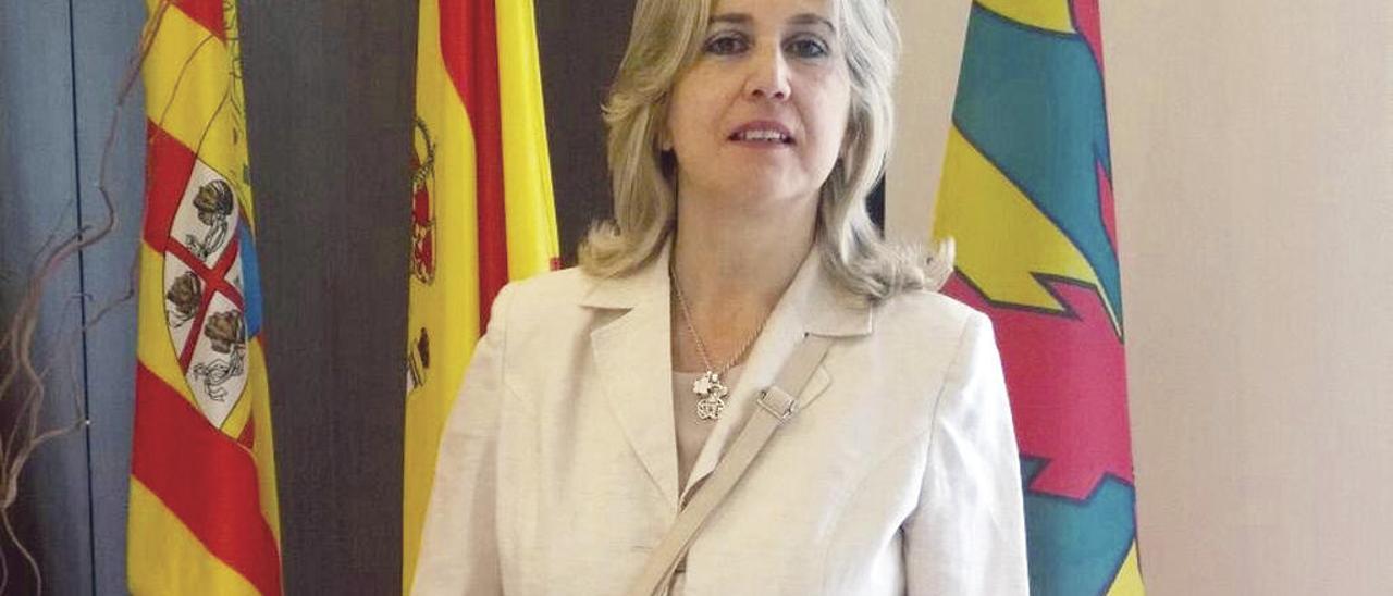 Rosa María Martín: "Los niños con altas capacidades son muy frágiles en ...