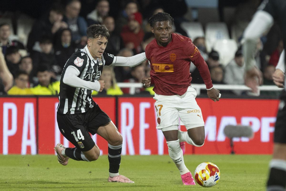 COPA DEL REY: Fecha, hora y dónde ver gratis el sorteo de los ...