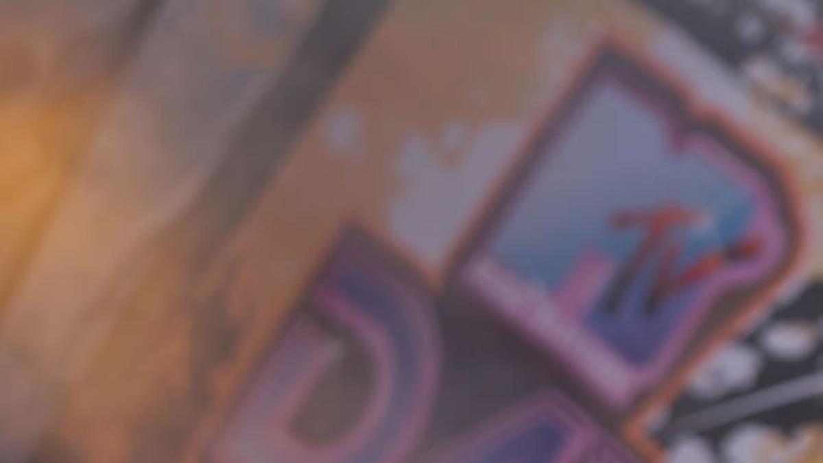 MTV Day 2007 - Cuore