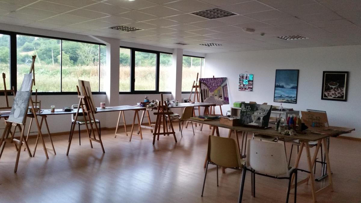 Estos son los pasos que debes seguir para solicitar locales municipales ...