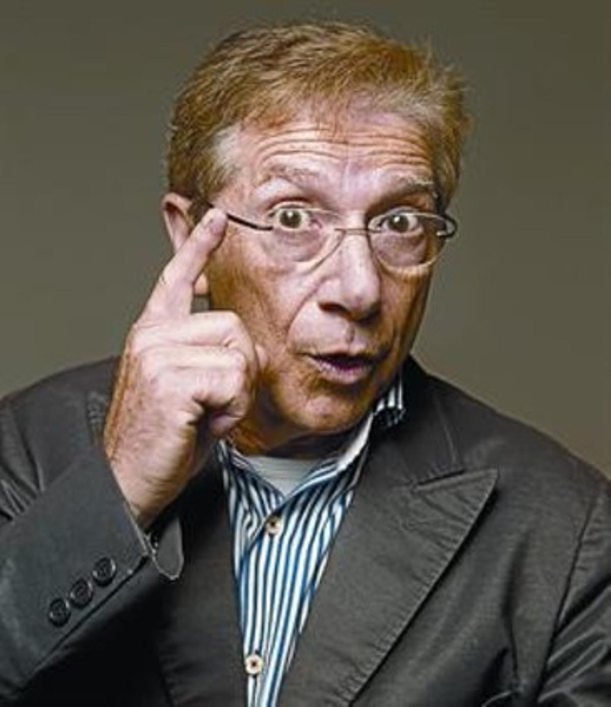 Agenda de actividades gratis en Barcelona hoy jueves 5 mayo 2016