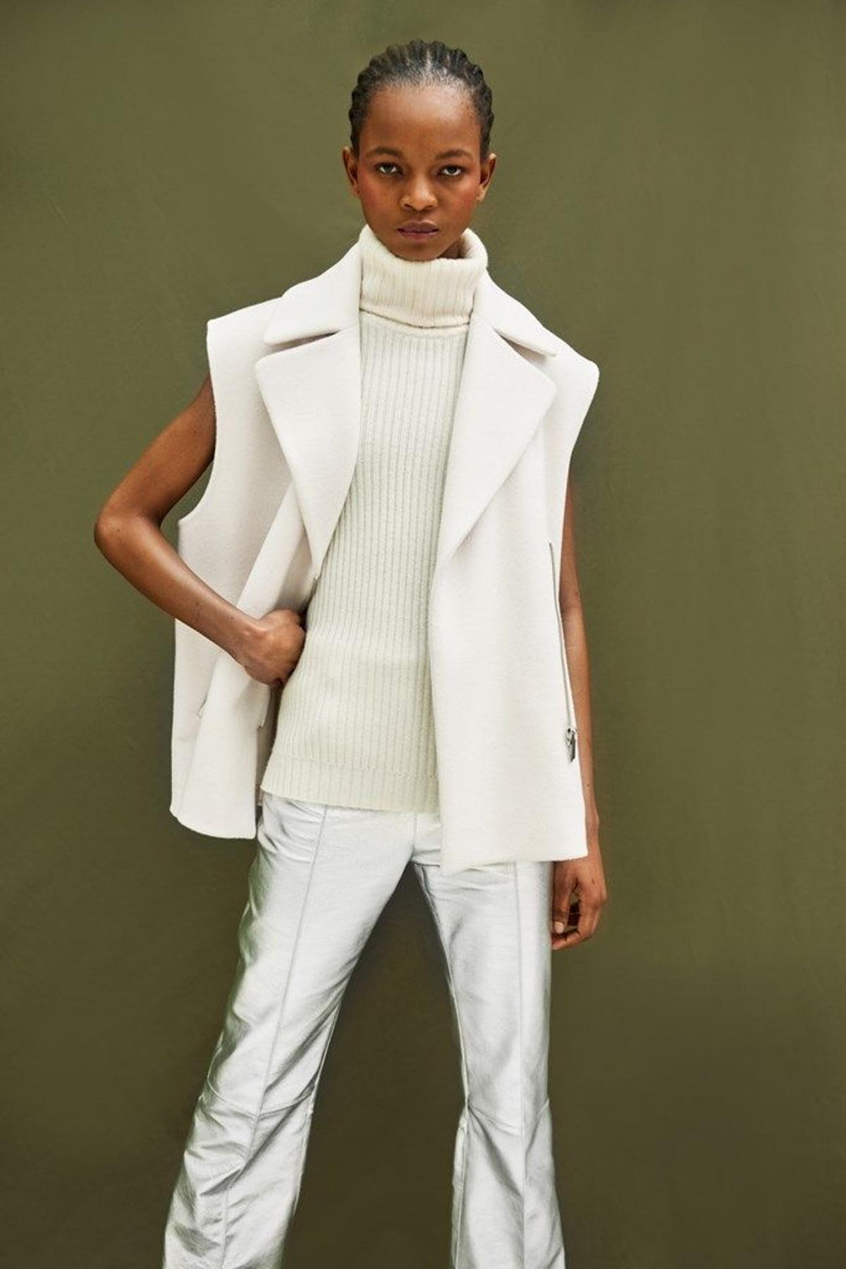 Barbara Bui - París - Mujer - Otoño-Invierno 2022-2023 - Woman