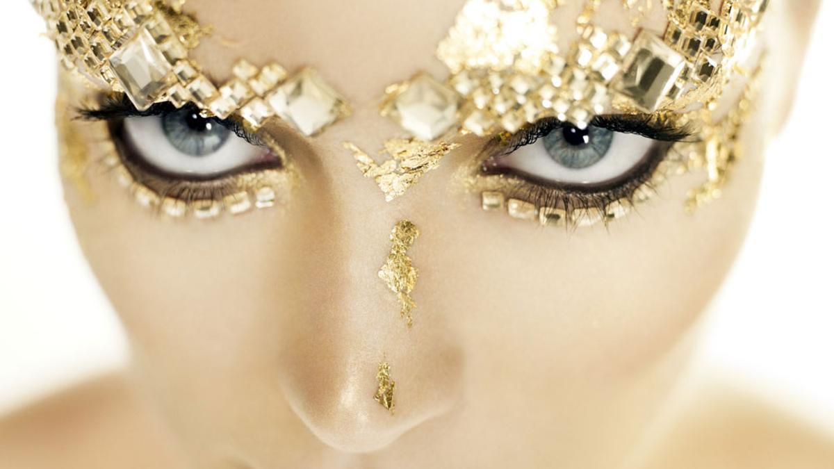 ¿Qué es la feminidad? - Woman