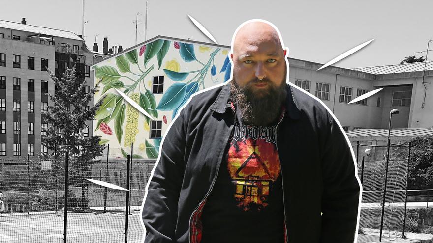 Kaixo | Hispanidad, un lugar en el corazón de Kaixo