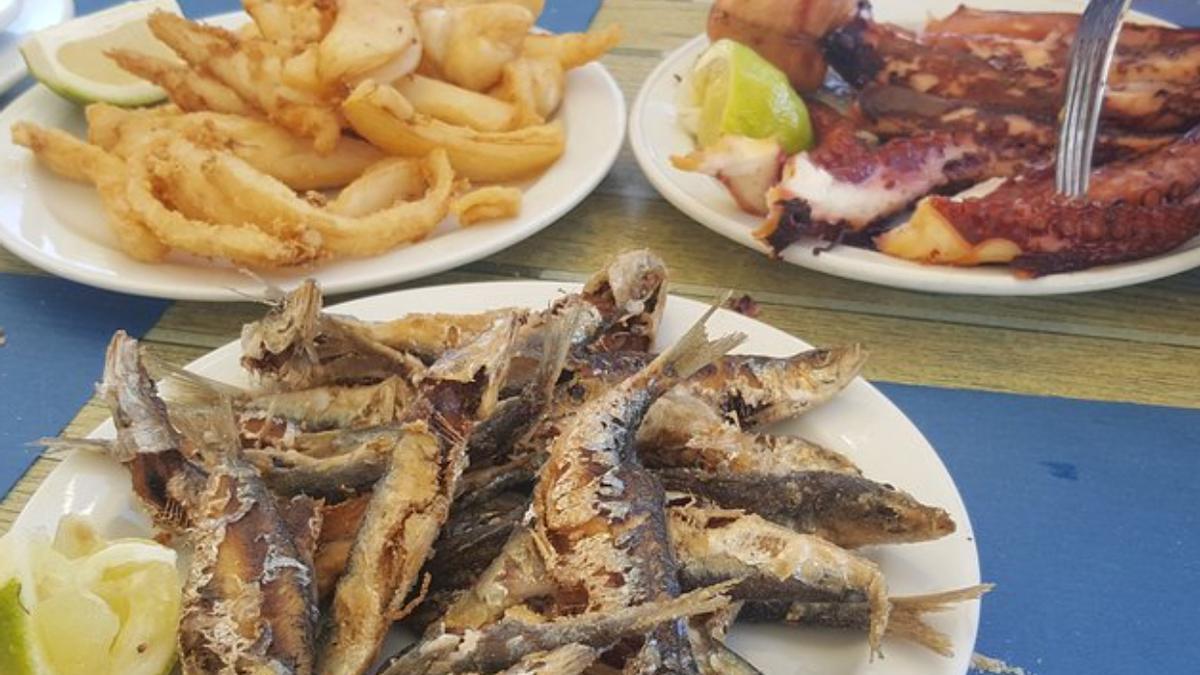 NAVIDAD TRIPADVISOR CANARIAS: Los mejores restaurantes de Gran Canaria ...