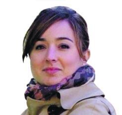 Noticias de María José Valero en Diario información