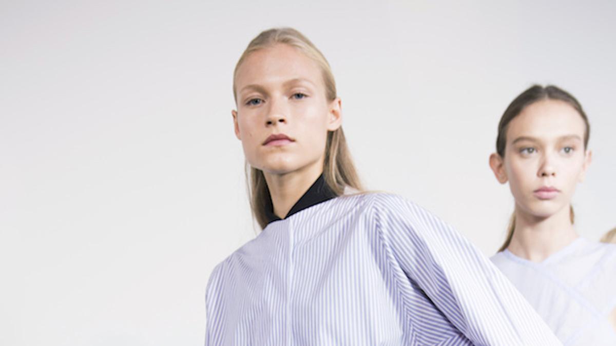 Esta primavera tendrás que apostar todo al lila - Woman