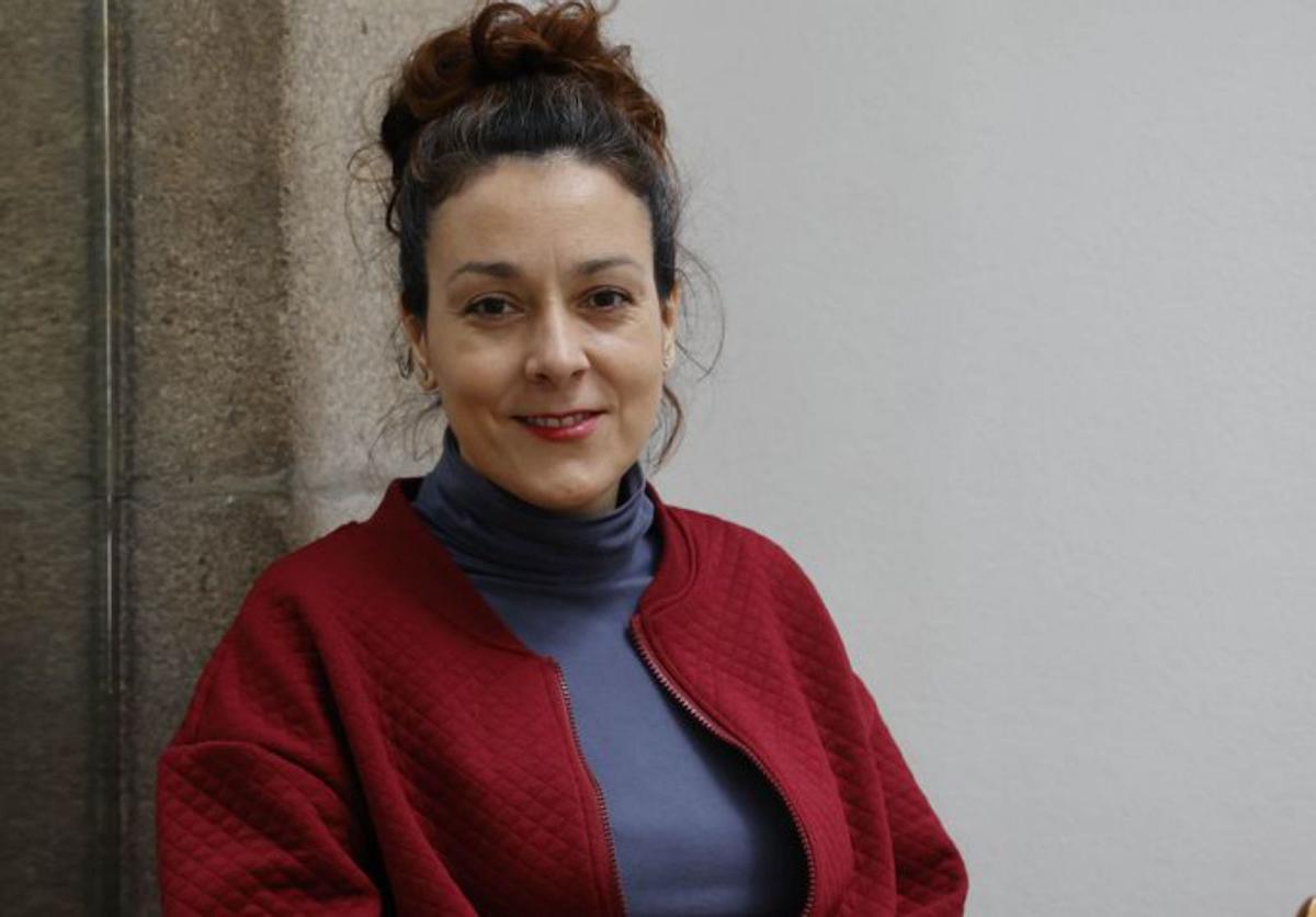 El cine que viene: películas con IA