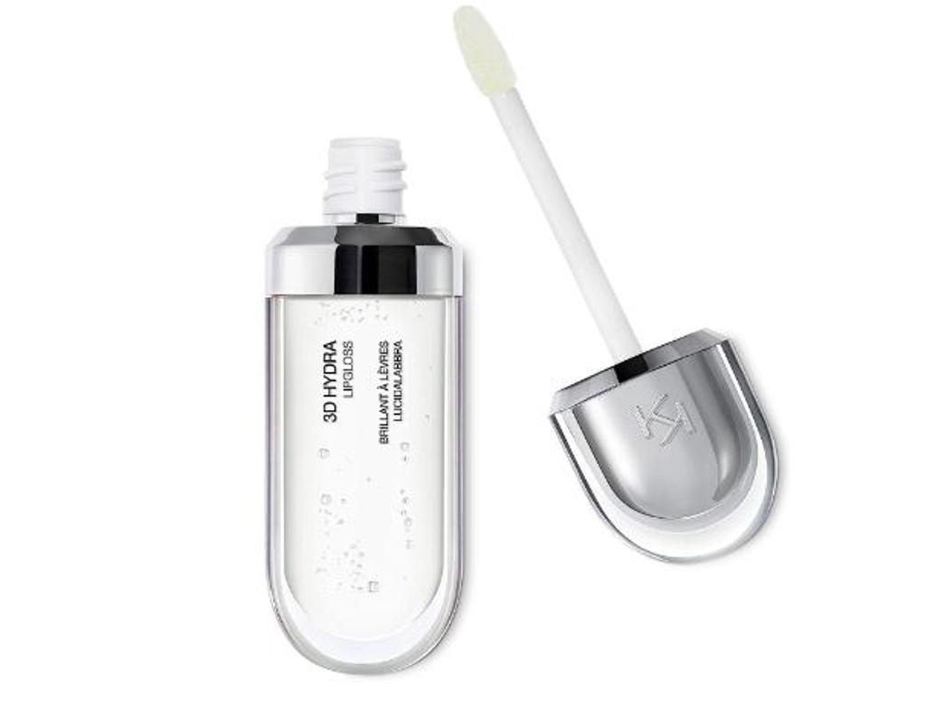 El gloss de Kiko que se vende en Amazon y se agota sin parar porque deja unos labios preciosos ...