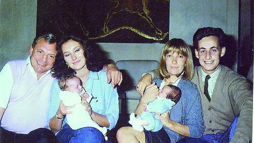 Marie Dominique Culioli