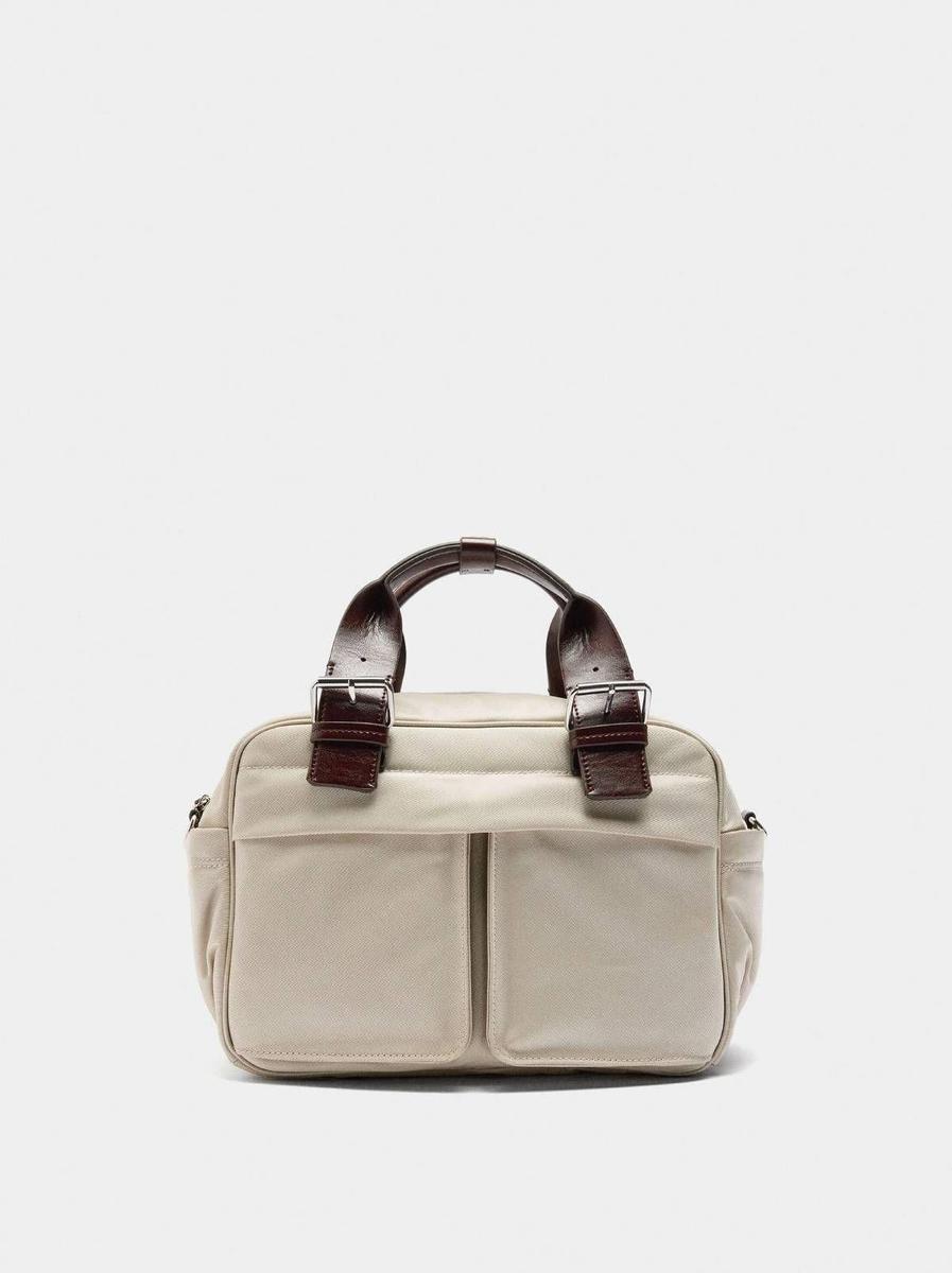 BOLSOS PERSONALIZABLES PARFOIS | 6 nuevos bolsos de Parfois ...