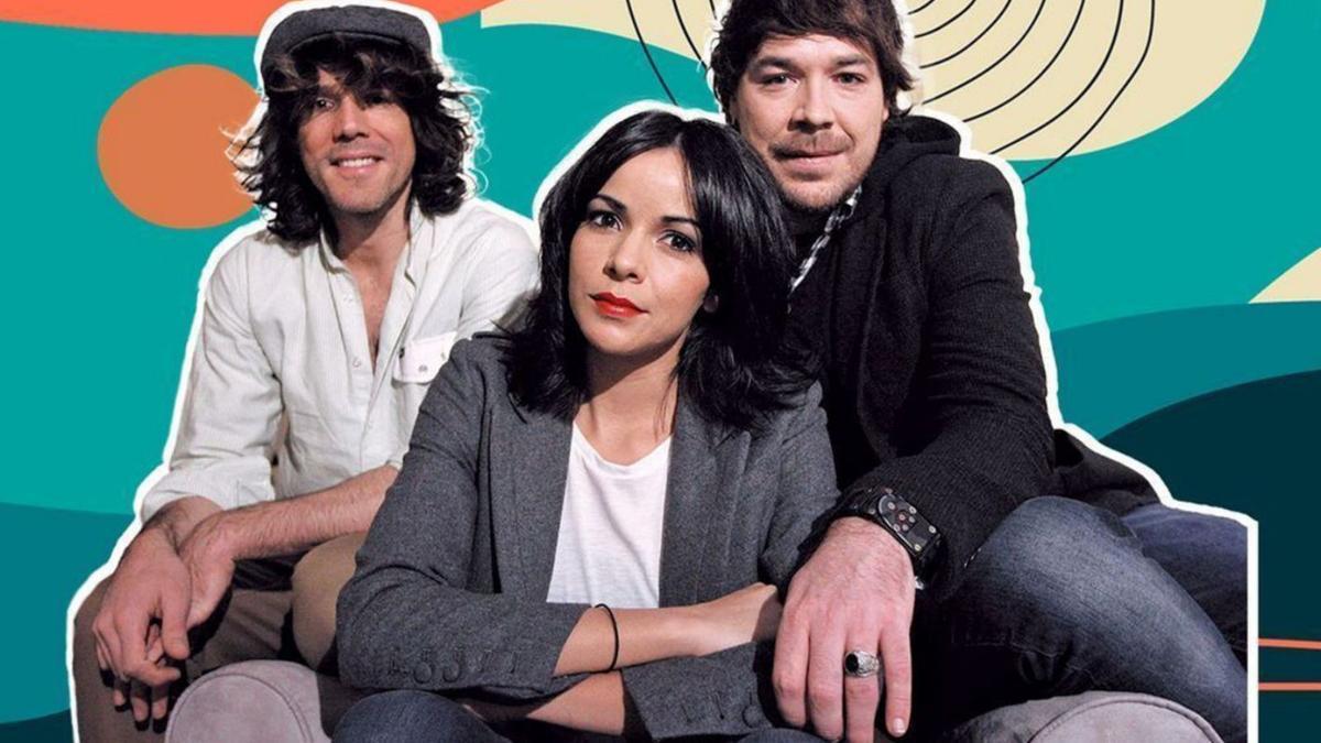 El cop d’efecte d’El Sueño de Morfeo: De «Los Serrano» a l’inesperat ...