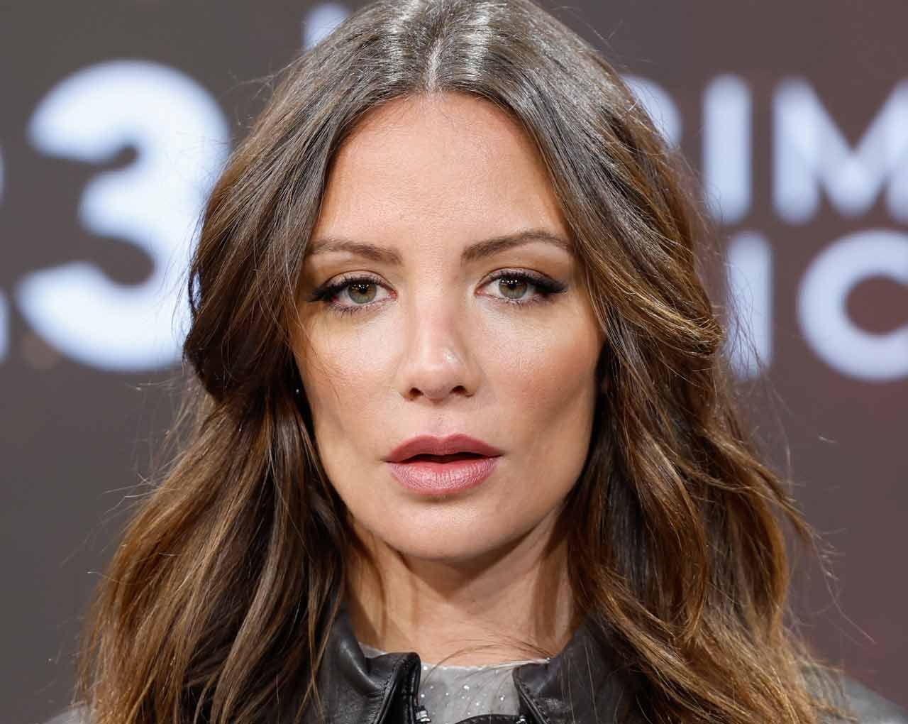 MARÍA HERVÁS EL HORMIGUERO | De qué conoces a María Hervas, la nueva ...