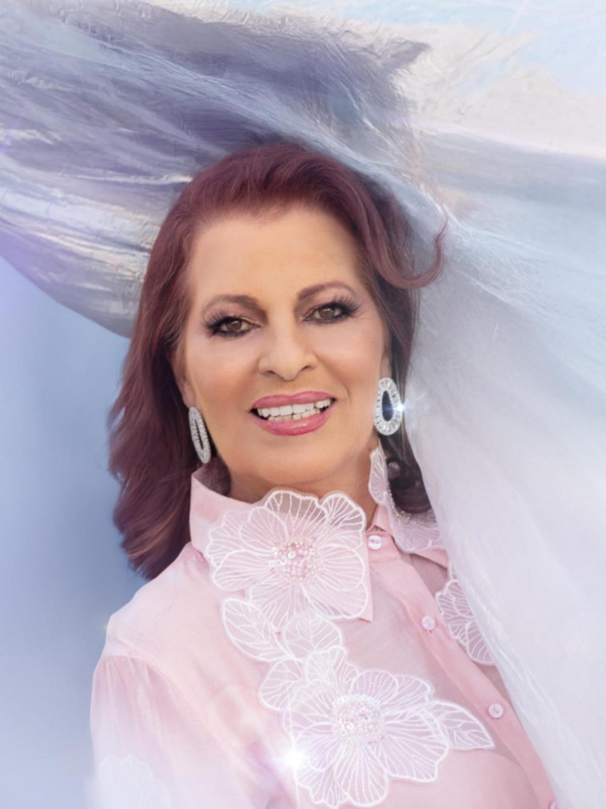 CARNAVAL SANTA CRUZ REINA MAYOR | La Gala de la reina de los Mayores ...