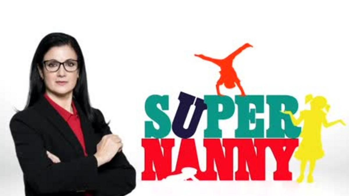La 'Supernanny' portuguesa se retira