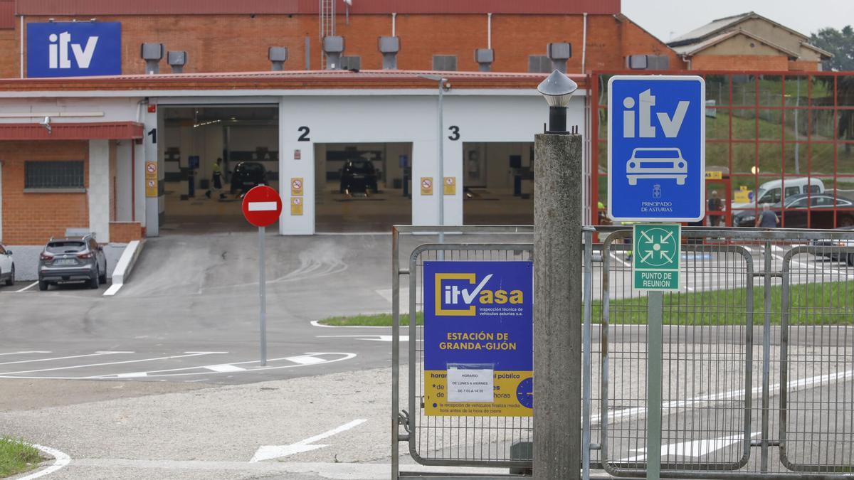 El BOE confirma la llegada de la ITV semestral tras la decisión del ...