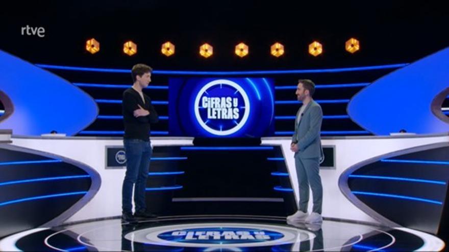 FER CASTRO VUELVE | Fer Castro regresa mañana a la televisión tras su ...