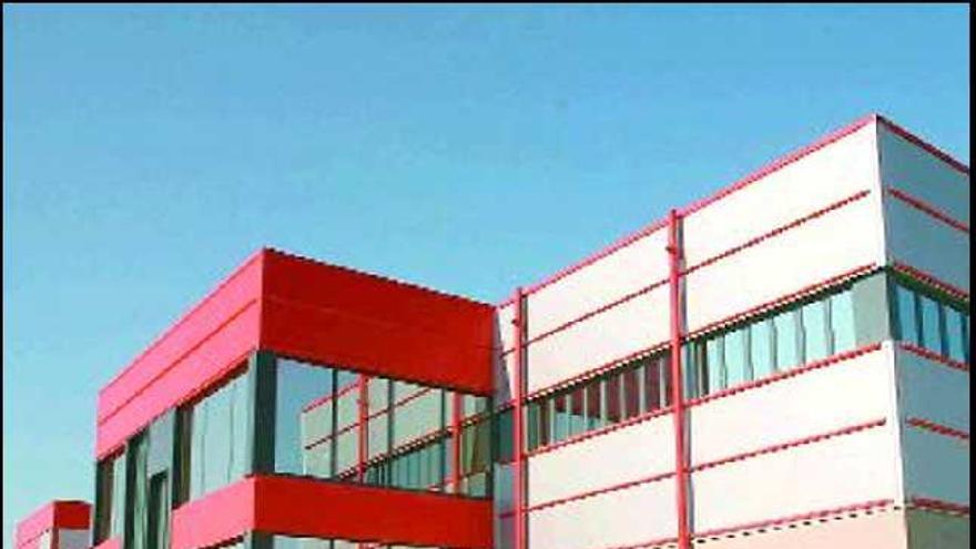 Fujitsu, el gigante que inauguró hace 30 años las nuevas tecnologías