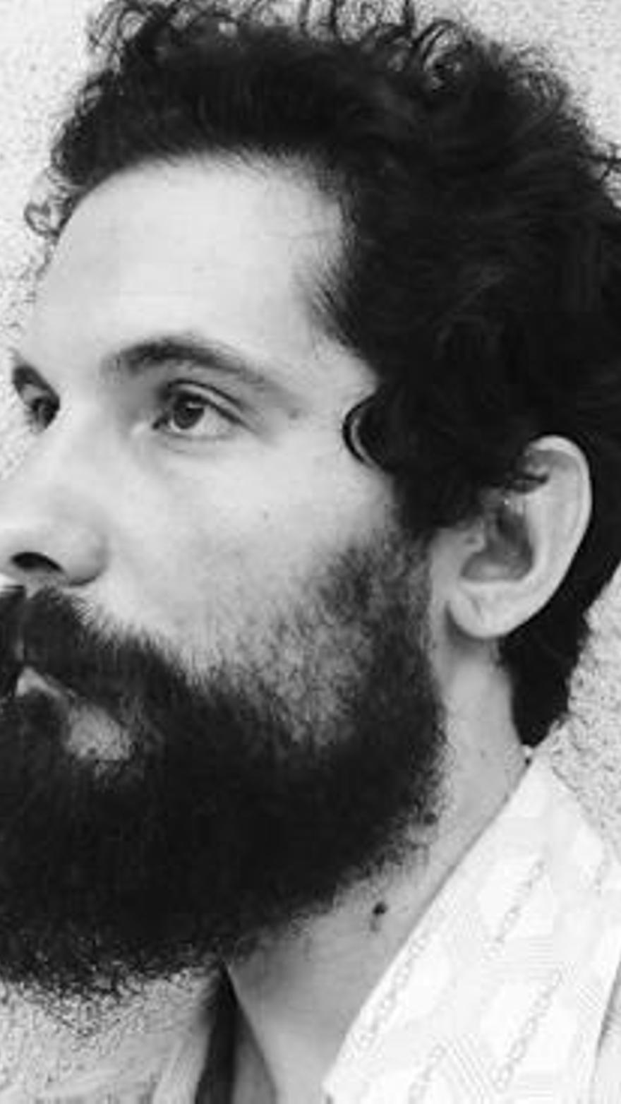 Samuel Guzmán: «Hay que educar a la sociedad sobre la importancia del ...