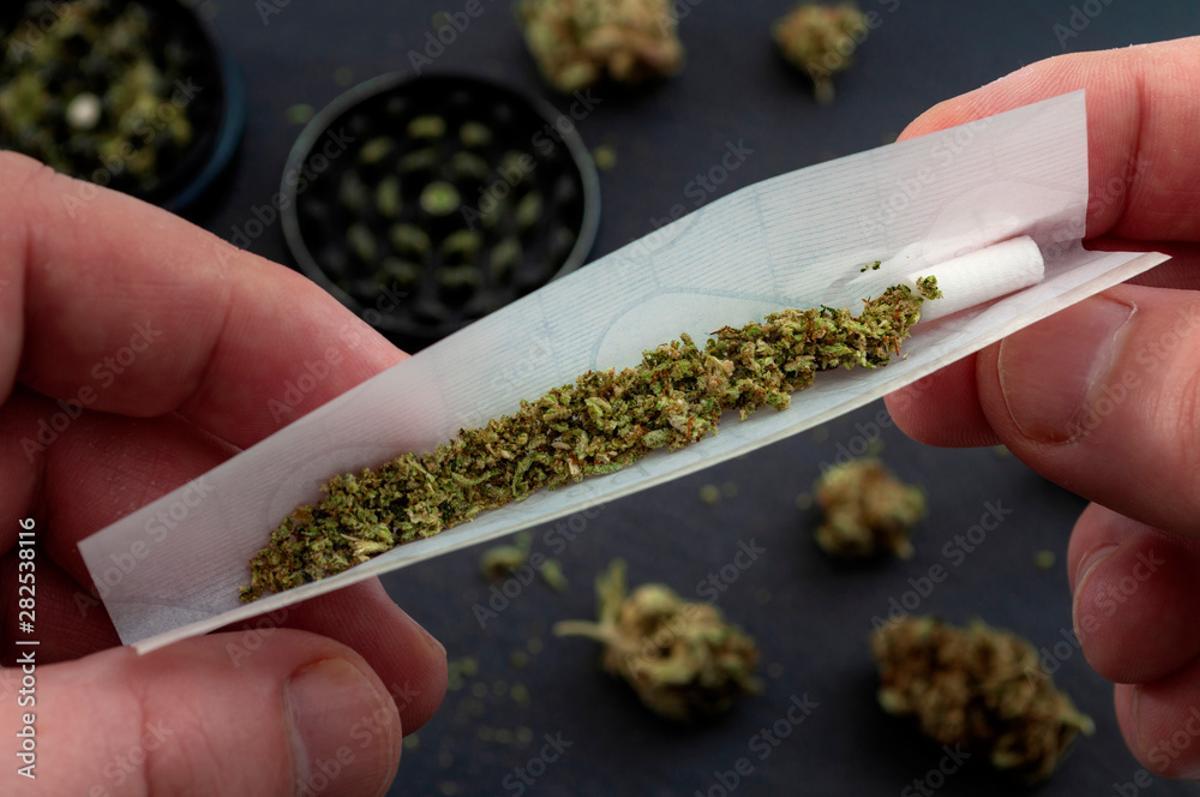 Drogas en Zamora: la jugada maestra de un zamorano para evitar ser ...