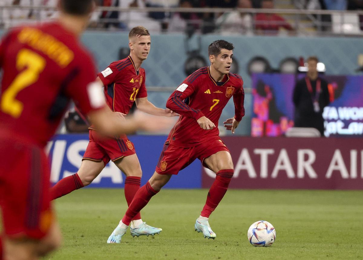 El partido de la Roja, ‘Crazy Rich Asians’ y ‘John Wick: Capítulo 3 ...