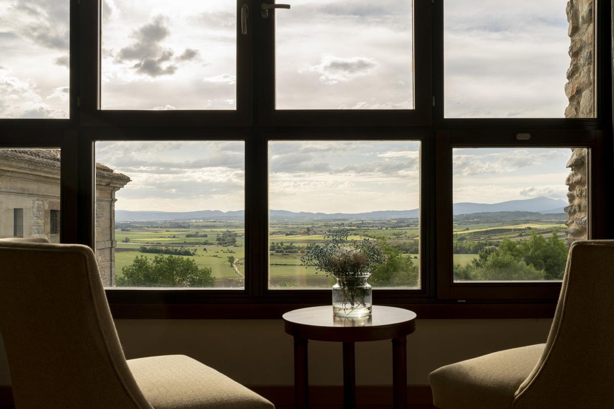 un recorrido único para un año de vistas inolvidables - España Times